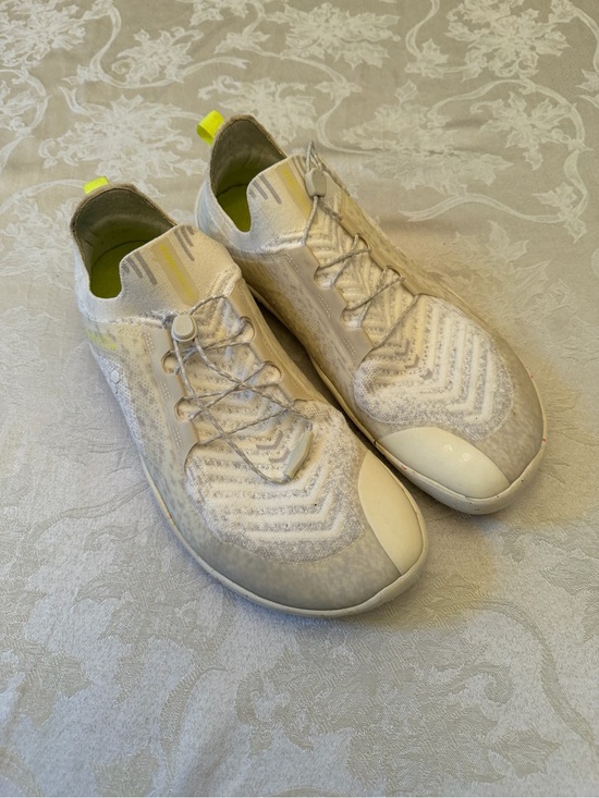 Vivo barefoot | Shoes | Vivobarefoot Mens Primus Trail Knit Fg Shoes ...